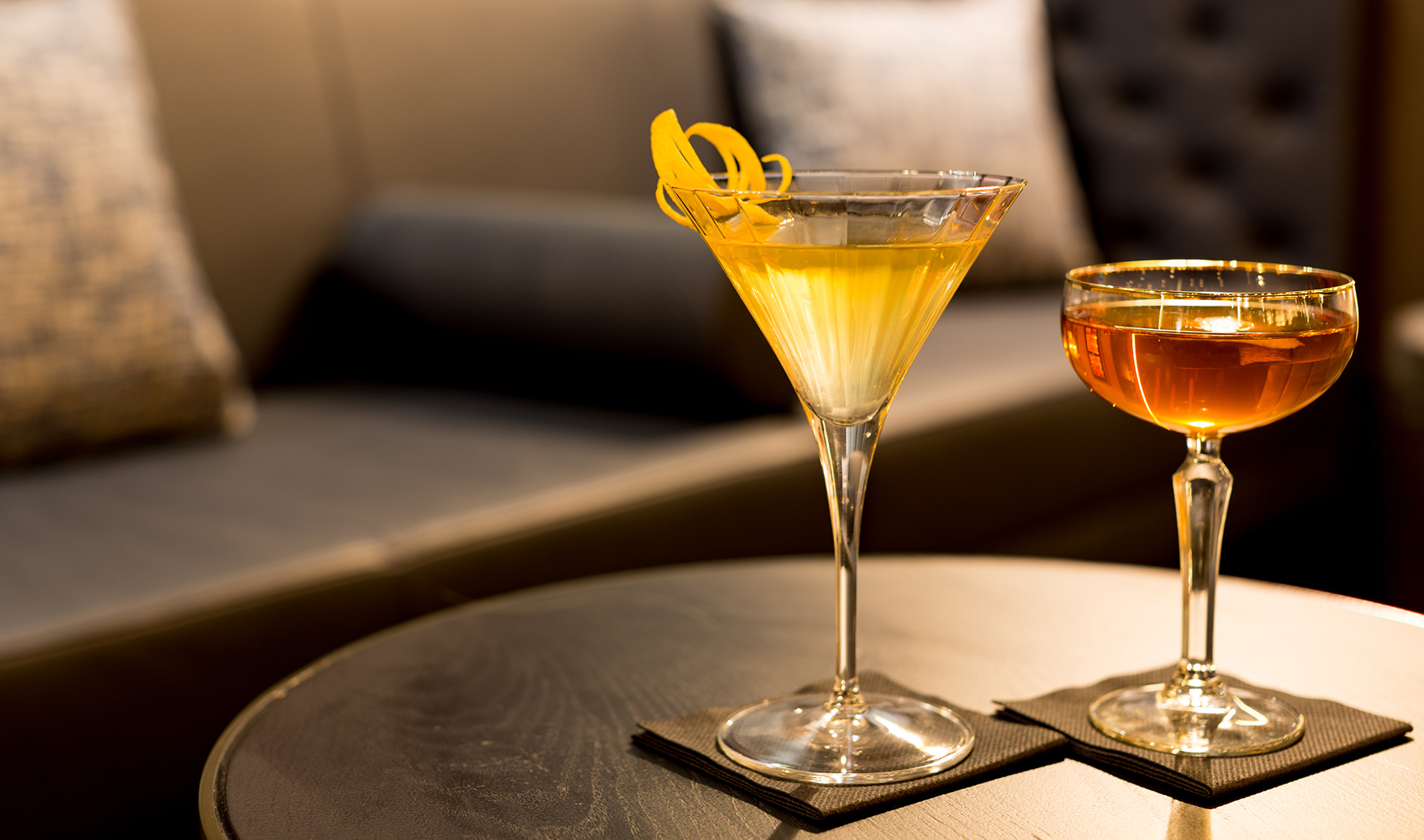 LOVELY AMSTERDAM - FINESSE - close to the stars! TRAVEL